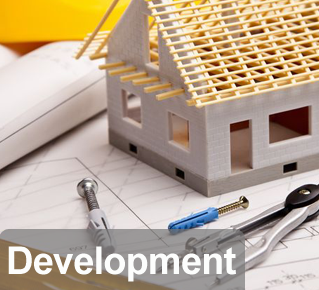 col-construction – Eva Care Group, LLC – World Premier Healthcare Provider