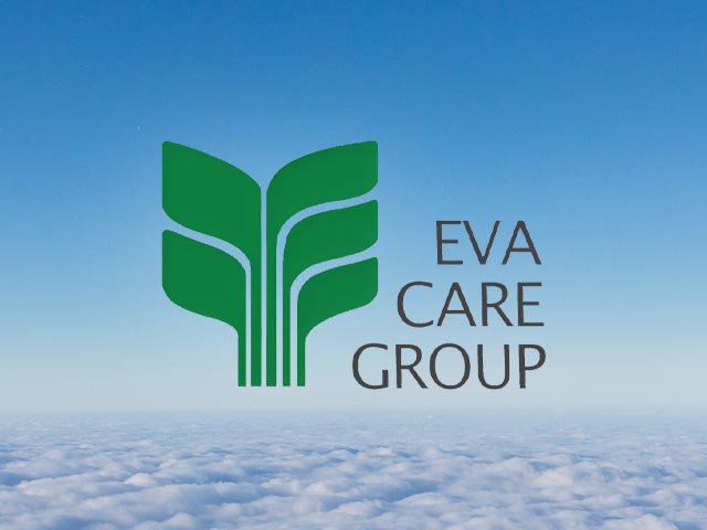 Aviation - Eva Care Group, LLC - World Premier Healthcare Provider