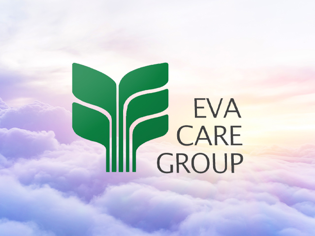 Aviation - Eva Care Group, LLC - World Premier Healthcare Provider