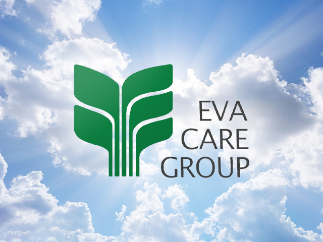Aviation - Eva Care Group, LLC - World Premier Healthcare Provider