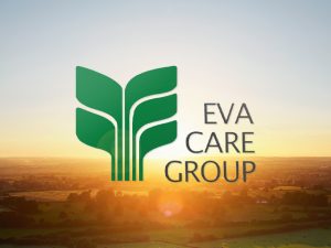 Aviation - Eva Care Group, LLC - World Premier Healthcare Provider